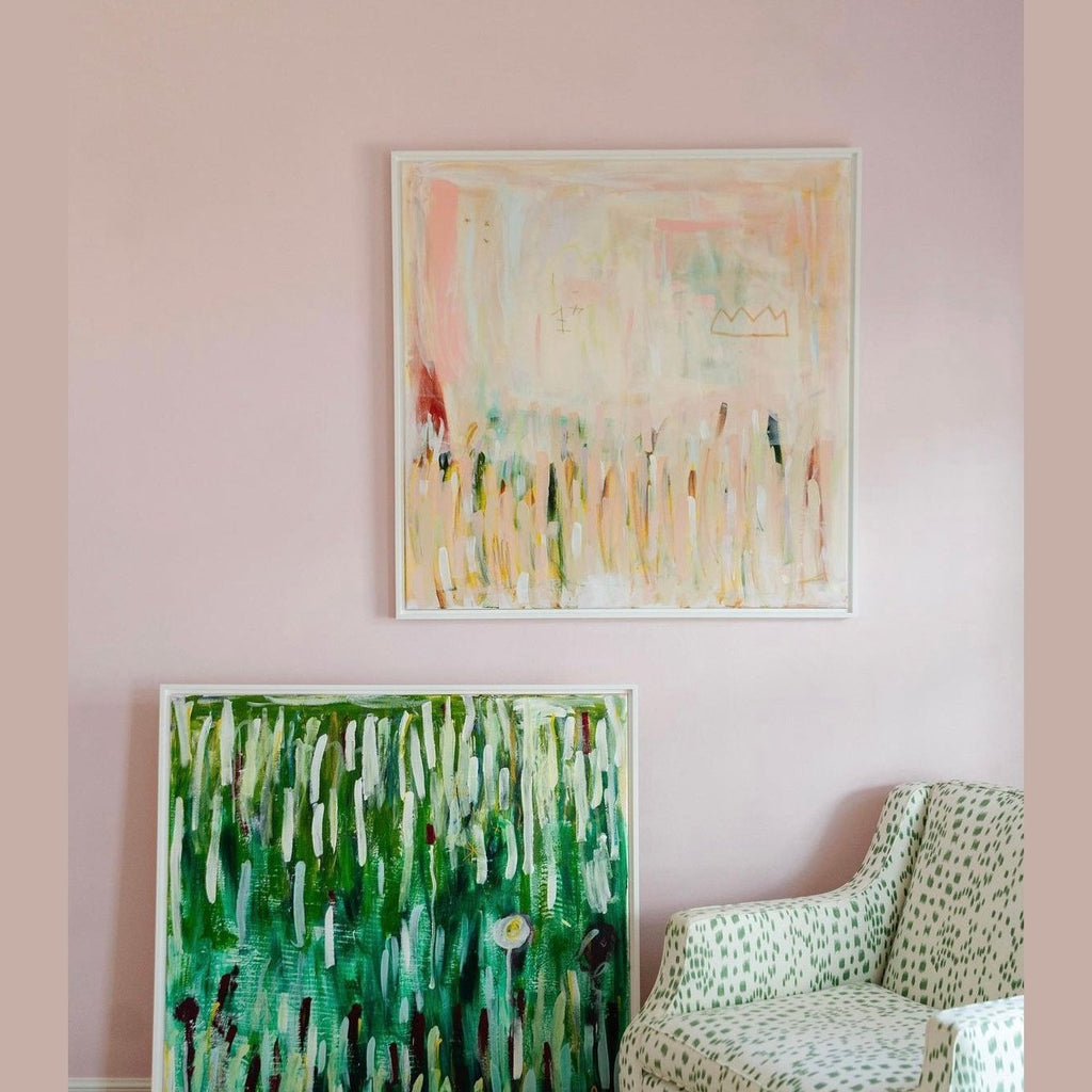 PIPPA FRAUMENI – Brooke Drake Design