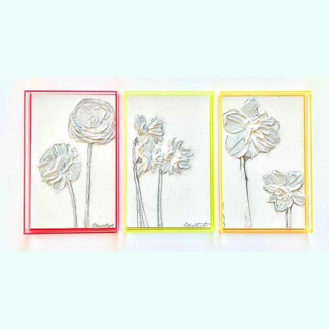 CORA SEXTON WHEELER – Brooke Drake Design