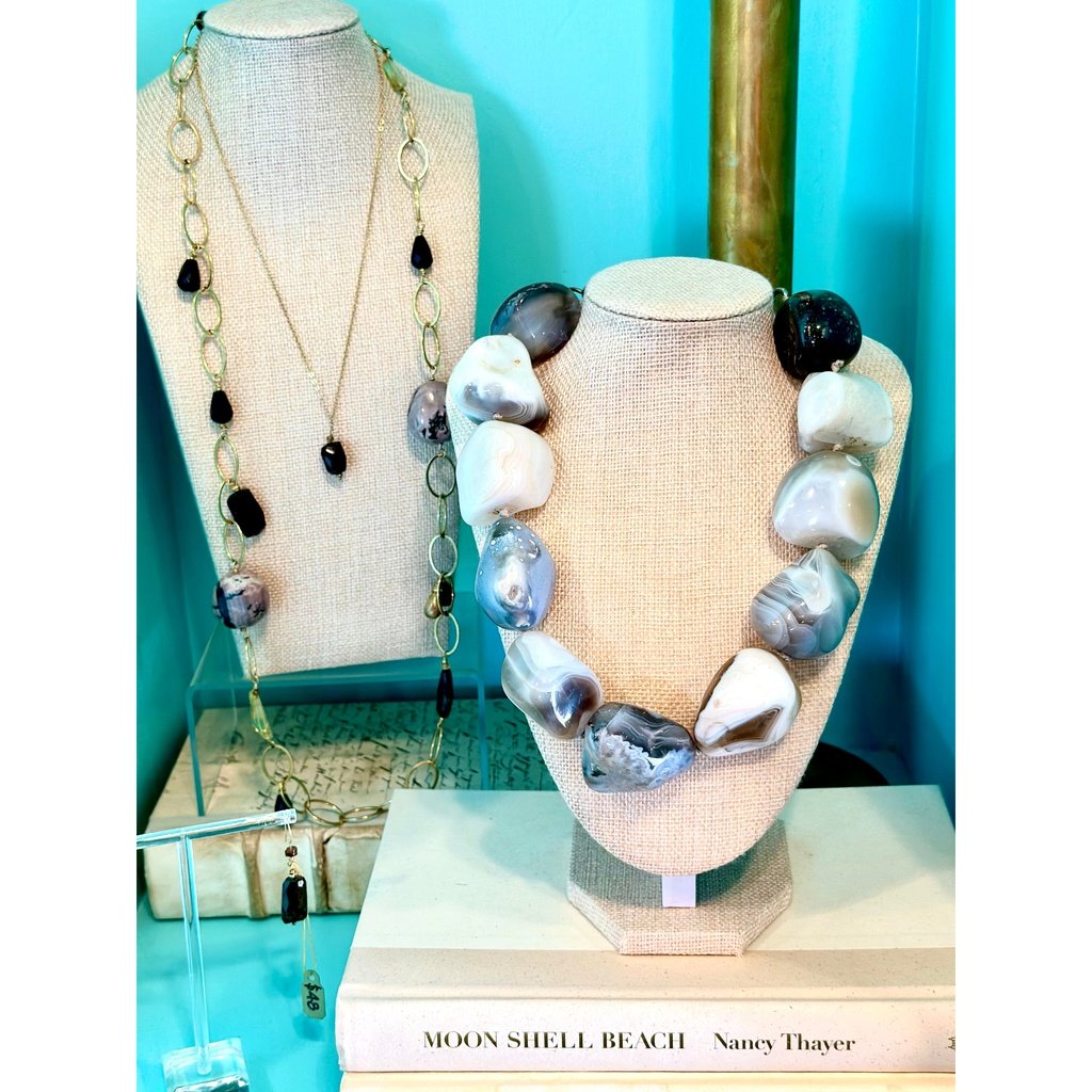 BROOKE DRAKE JEWELRY – Brooke Drake Design