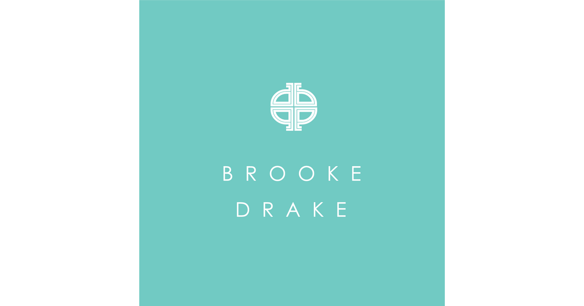 Brooke Drake Design
